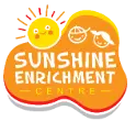 Login | Sunshine Enrichment Centre